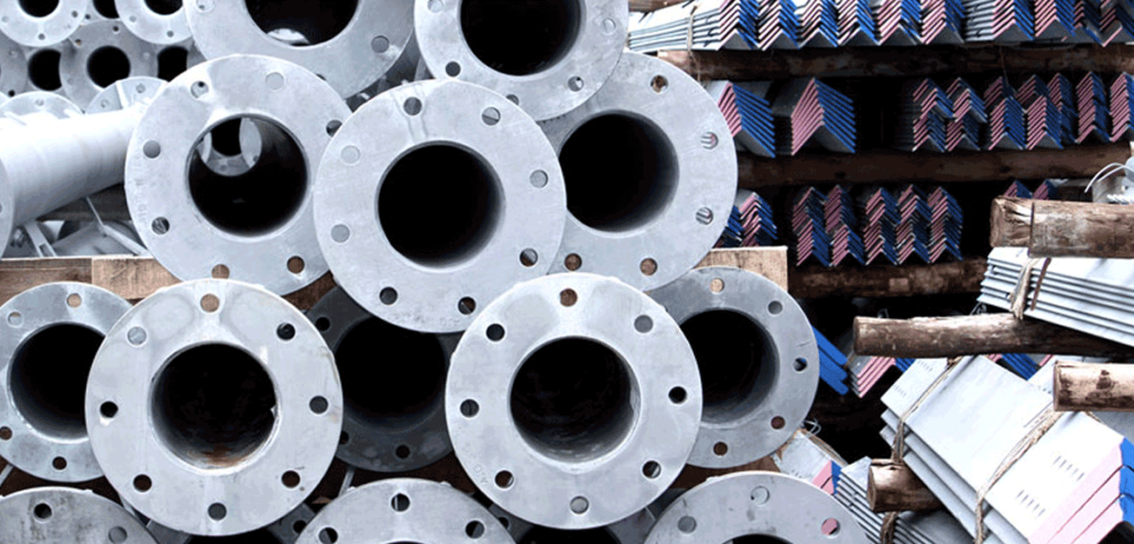 Construction Material Management System - ONTRAXSYS