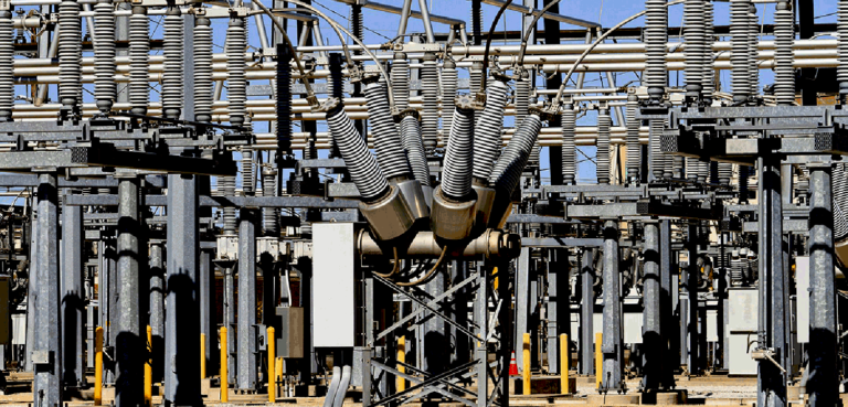 Intelligent Material Systems - ONTRAXSYS