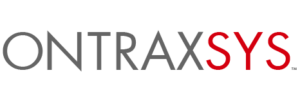 Capital Project Management and Procurement Services and Solutions - ONTRAXSYS